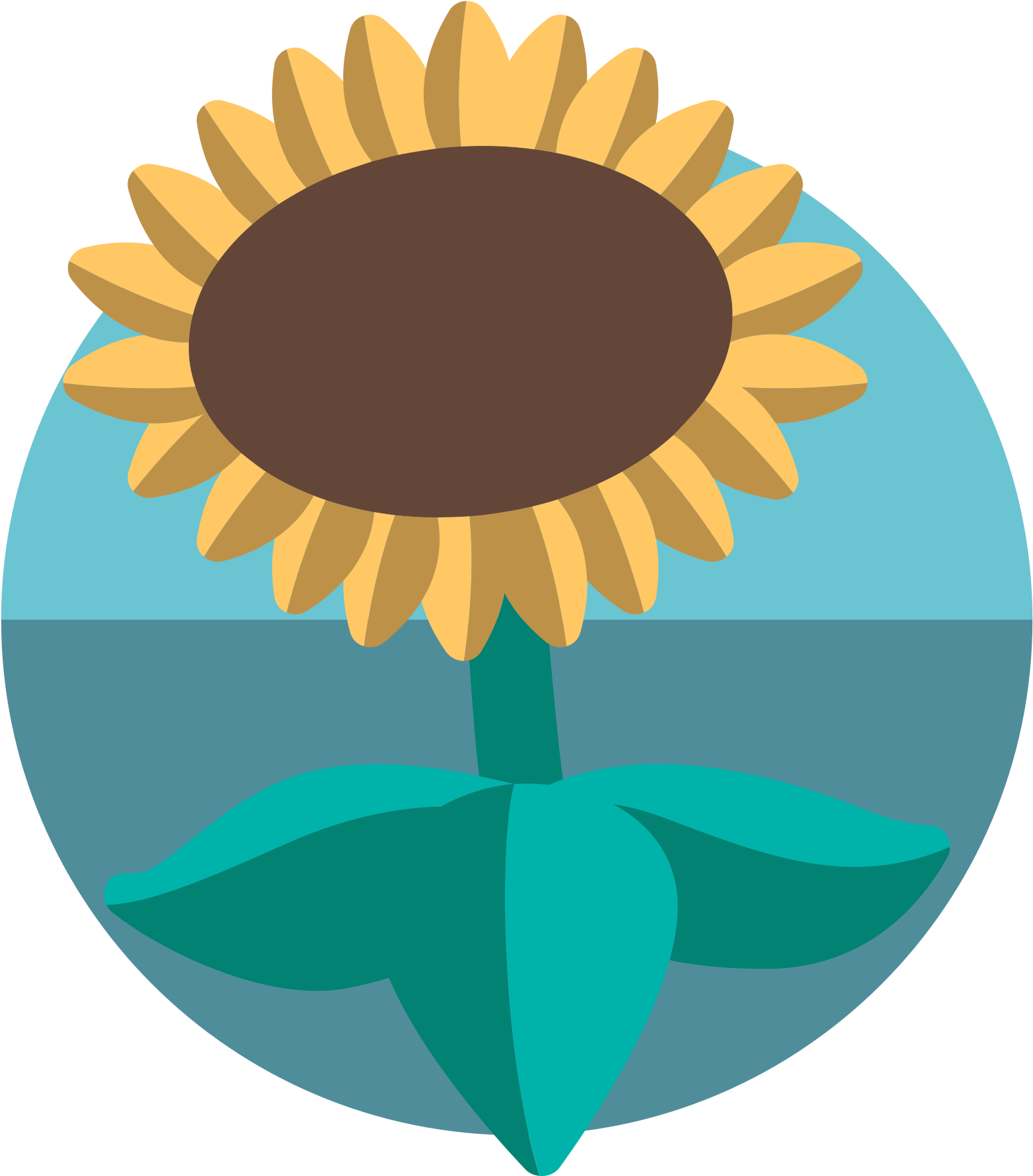 Open - Wikimedia Commons Clipart - Full Size Clipart (#777736) - PinClipart