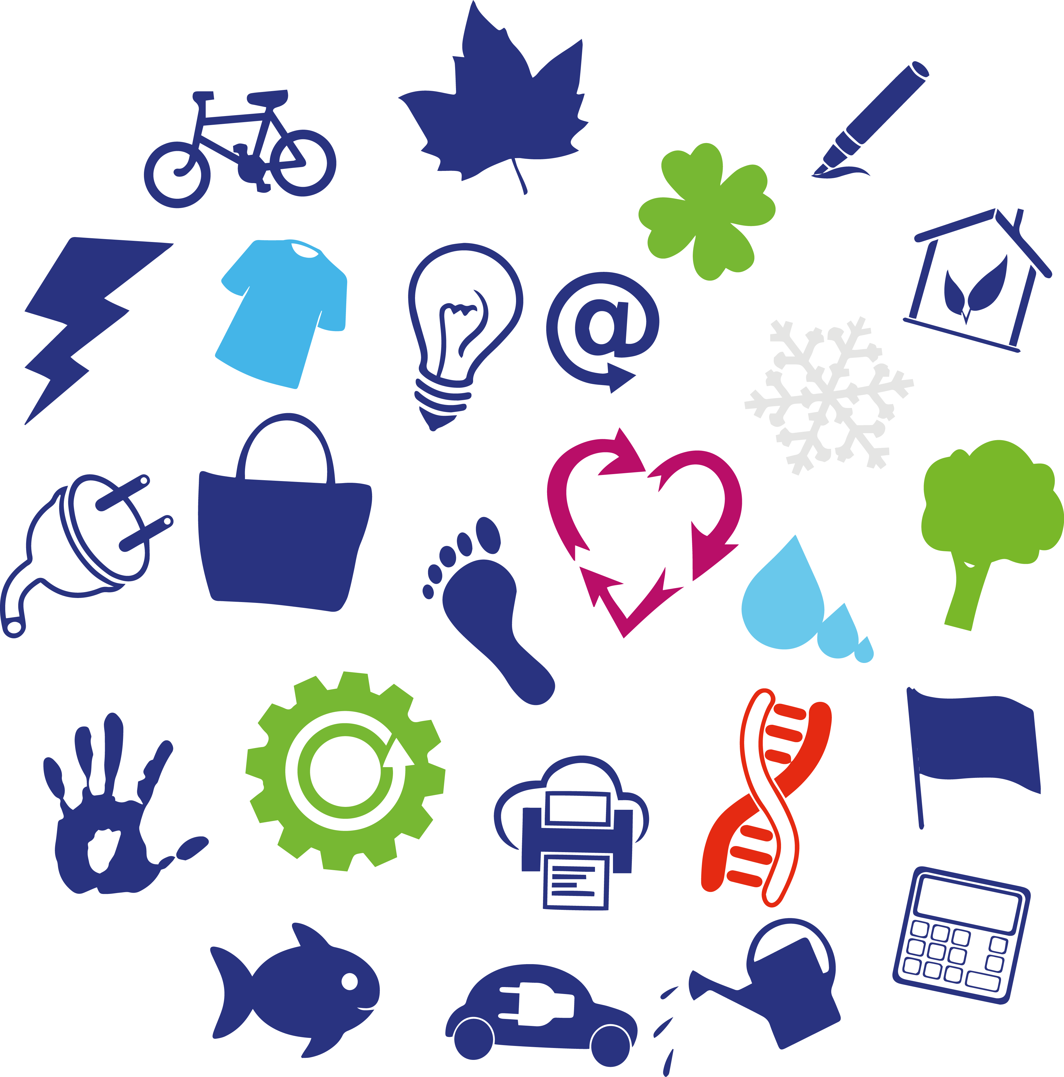 T-shirt Design Contest Fossasia Clip Art - Generos Textuais - Png ...