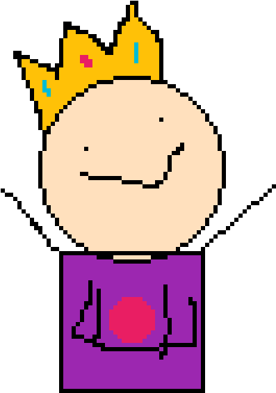 Profile - First Order Stormtrooper Clipart - Full Size Clipart (#779085 ...