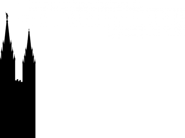 Spire Clipart - Full Size Clipart (#780957) - PinClipart