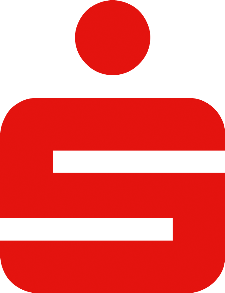 Logo Sparkasse - Sparkasse Logo Clipart - Full Size Clipart (#781153 ...