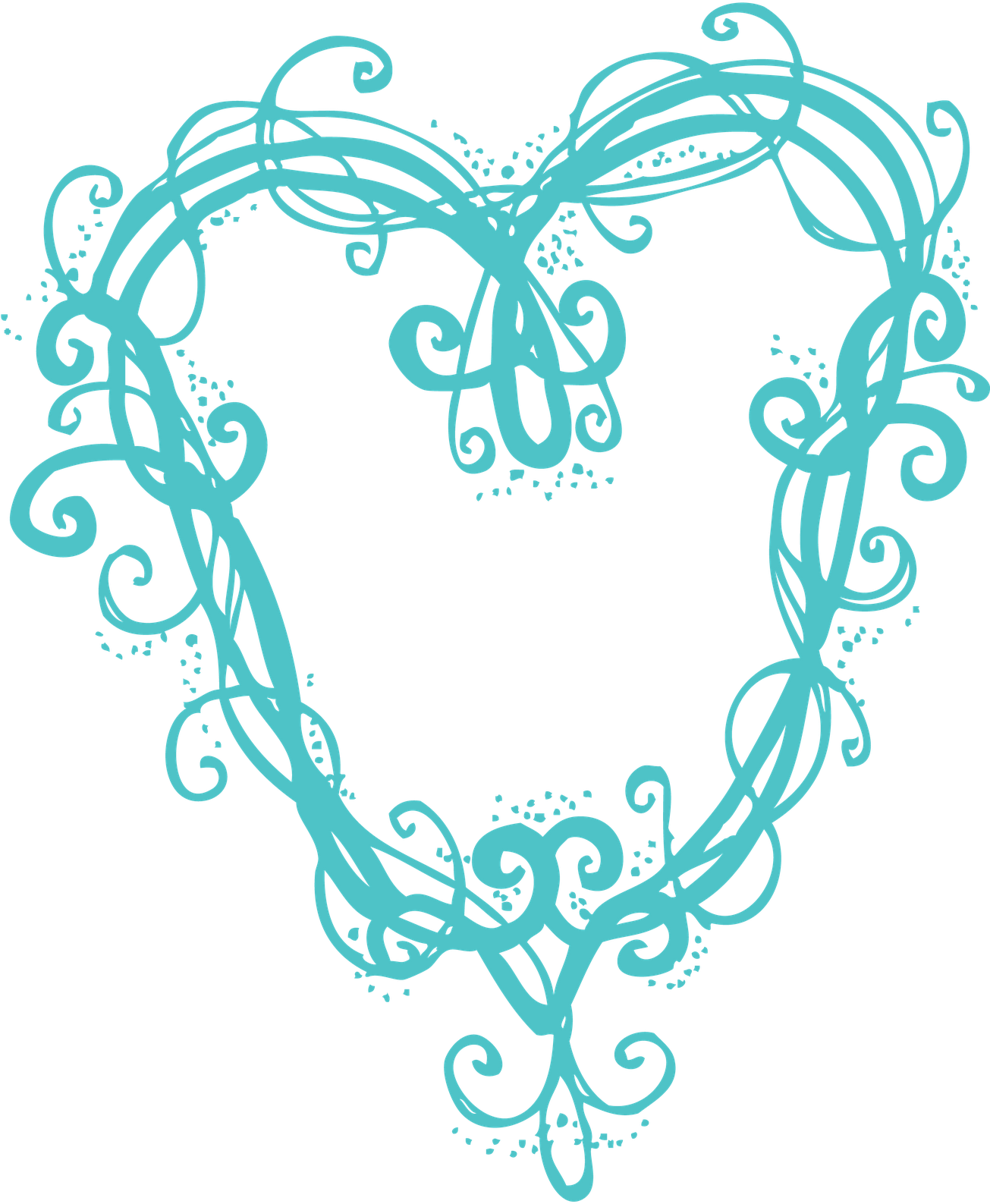 Melonheadz S Happy Mothers - Mother's Day Clipart - Full Size Clipart ...