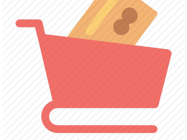 Red Bank Clipart - Full Size Clipart (#782547) - PinClipart