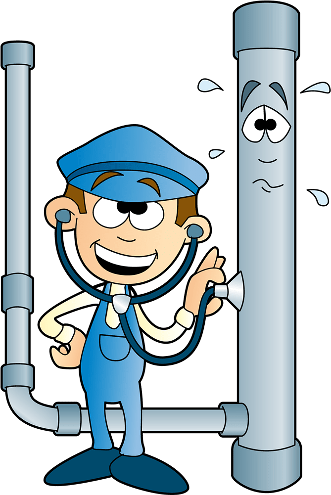 Cartoon Clipart - Full Size Clipart (#782549) - PinClipart