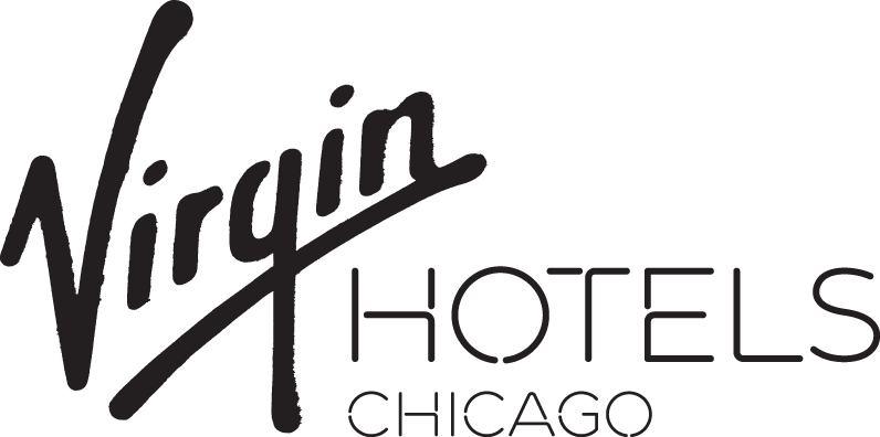 March 11, 2015 - Virgin Pulse Logo Png Clipart - Full Size Clipart ...