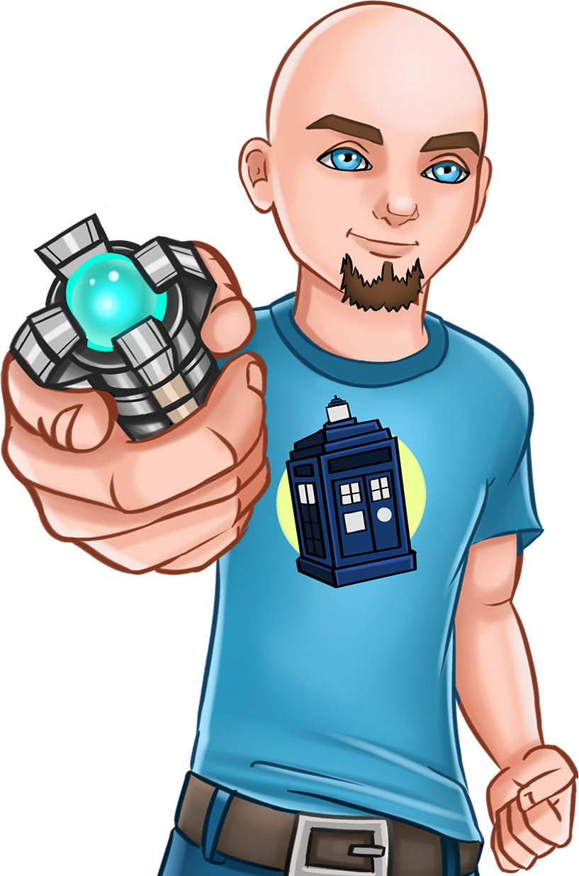 Cartoon Clipart - Full Size Clipart (#784677) - PinClipart