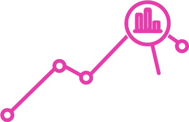 Artboard 4 - Chart Clipart - Full Size Clipart (#785119) - PinClipart