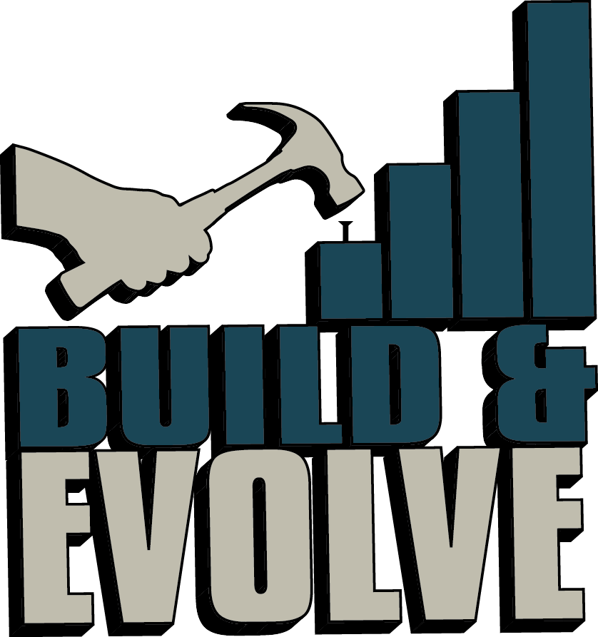 Cell Restaurant Analogy On Emaze - Logo Clipart - Full Size Clipart ...