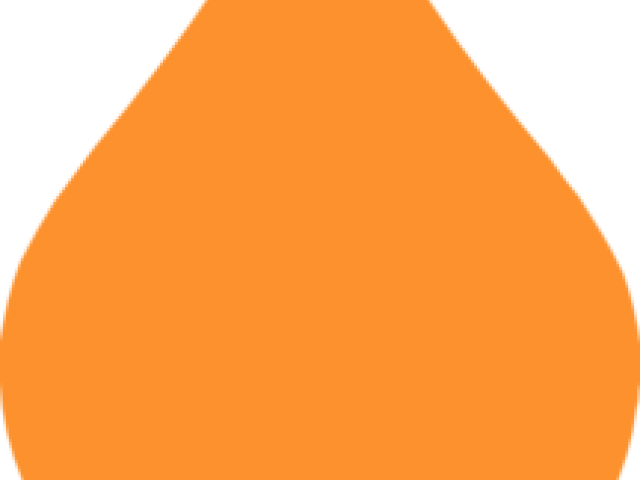 Raindrops Clipart Colored - Png Download - Full Size Clipart (#785992 ...