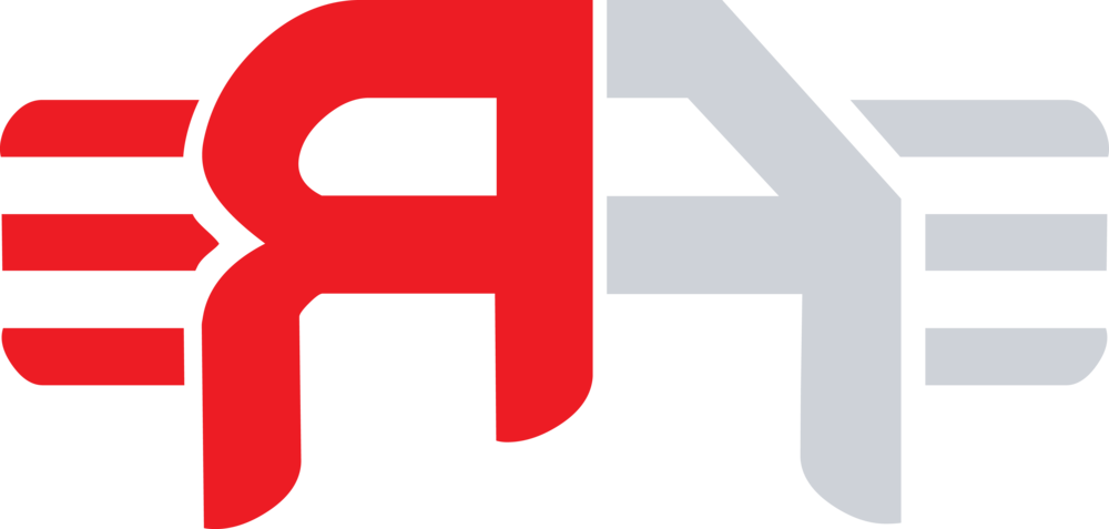 2016 Washington State Natural Puget Sound Pro/am Clipart - Full Size ...