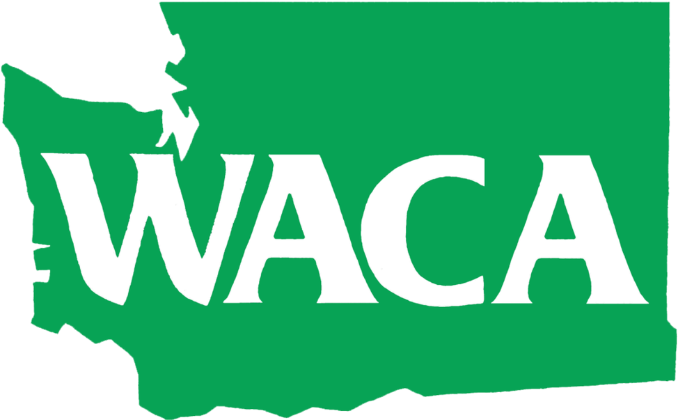 Members Of Waca Include Representatives From Middle, - Portable Network ...