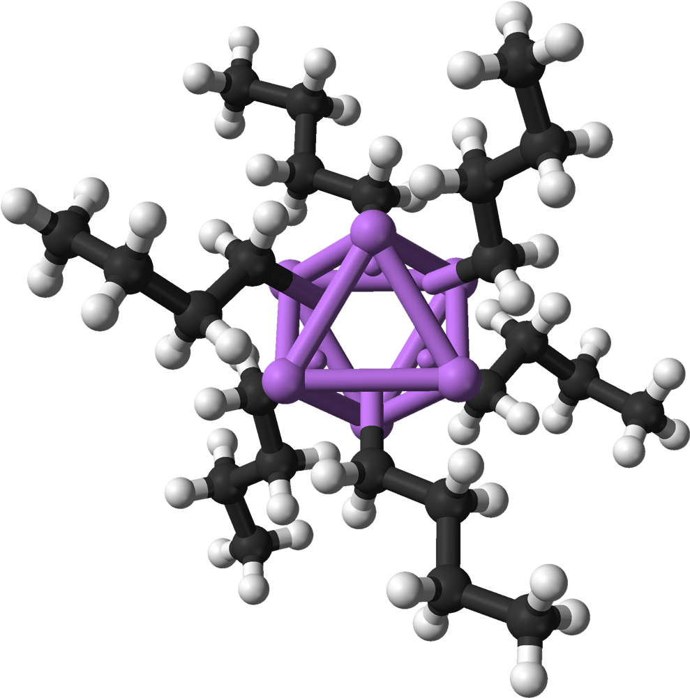 The - N Buli Structure Clipart - Full Size Clipart (#788671) - PinClipart