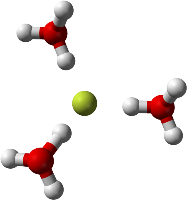 226 × 240 Pixels - Fluoride Clipart - Full Size Clipart (#788859 ...