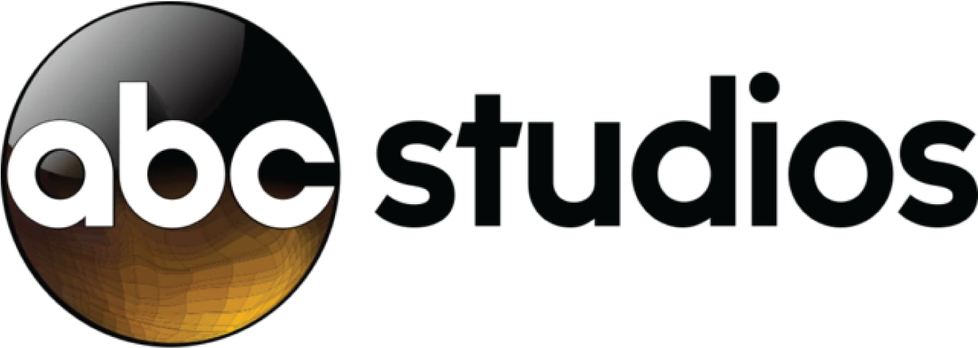 Add Your Brand To This List - Abc Studios Logo Png Clipart - Full Size ...