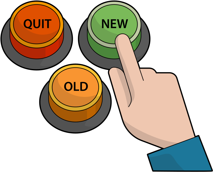 Download 294 × 240 Pixels - Wikimedia Commons Clipart (#791532 ...