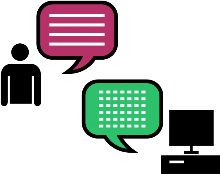 Wise Design Pattern - Software Design Pattern Clipart - Full Size ...