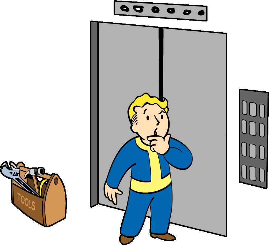 Bunker Buster - Wiki Clipart - Full Size Clipart (#794399) - PinClipart