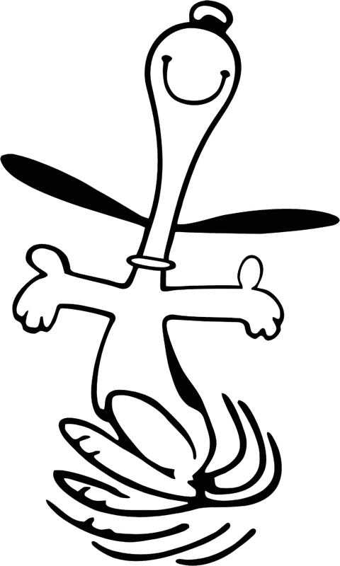 Whoop Whoop Clip Art - Png Download - Full Size Clipart (#795222 ...