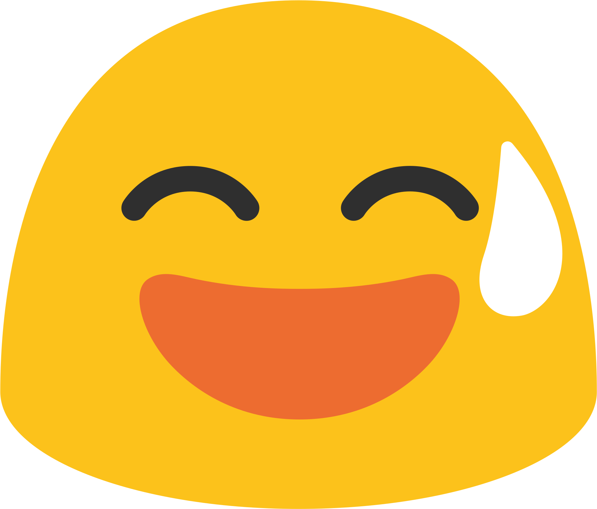 Download Laughing Emoji Clipart Photo - Moving Pictures Of Emojis - Png ...