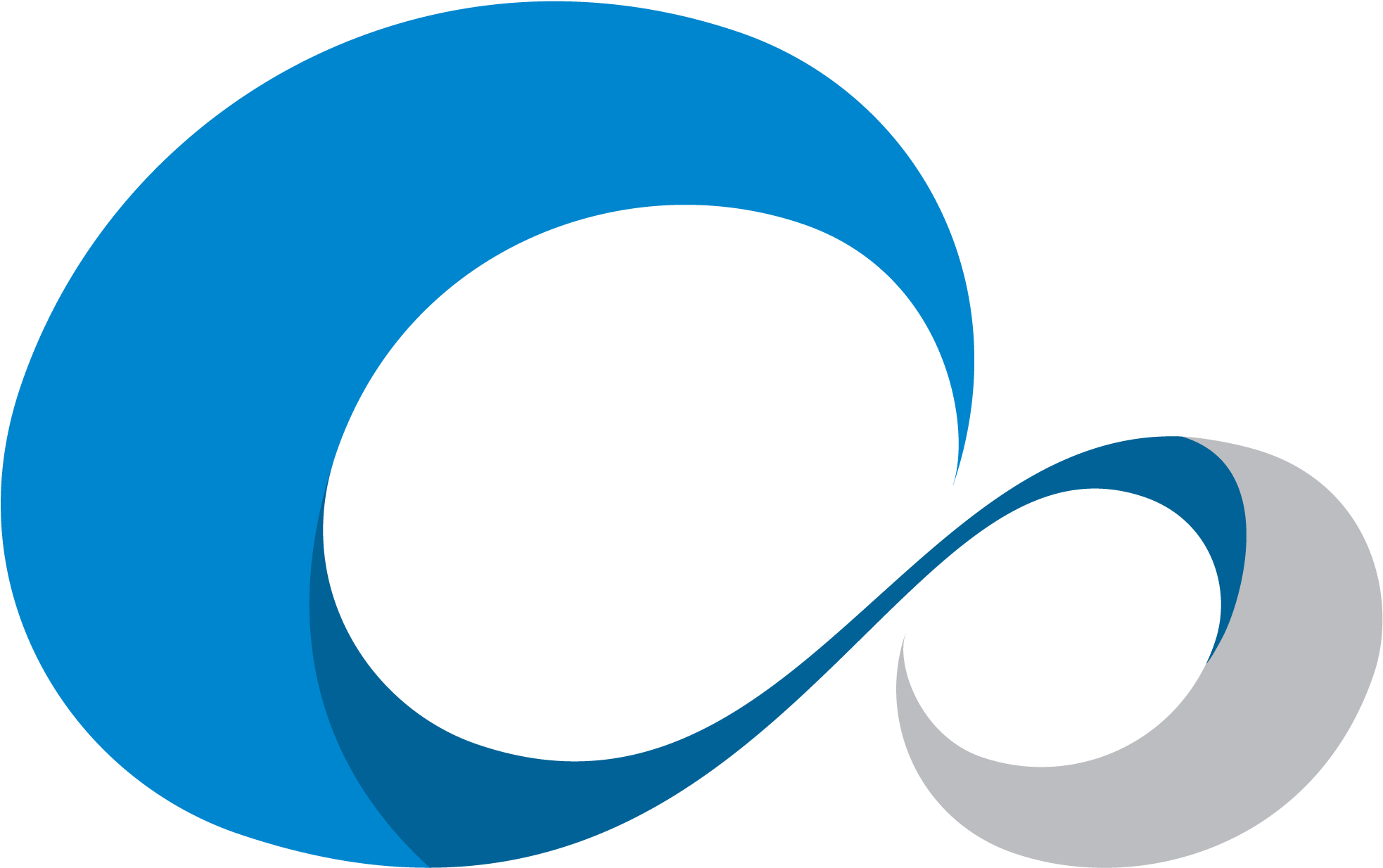 Logo Without Text Clipart - Full Size Clipart (#797765) - PinClipart