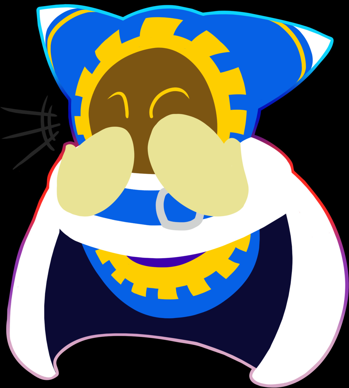 Clip Art - Png Download - Full Size Clipart (#797898) - PinClipart