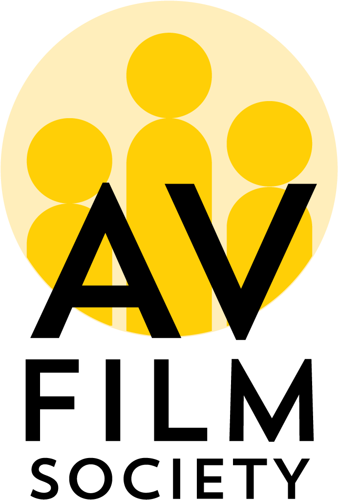 Twice A Month Alexander Valley Film Festival Clipart Full Size