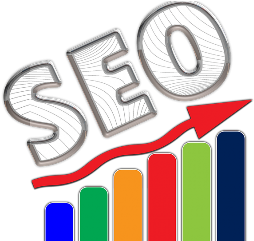 Seo Clipart Search Engine Optimisation - Search Engine Optimization ...