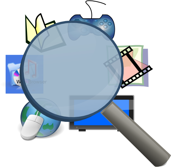 Media Literacy Clipart Png Download Full Size Clipart 80188 media-literacy-clipart-png-download-full-size-clipart-80188