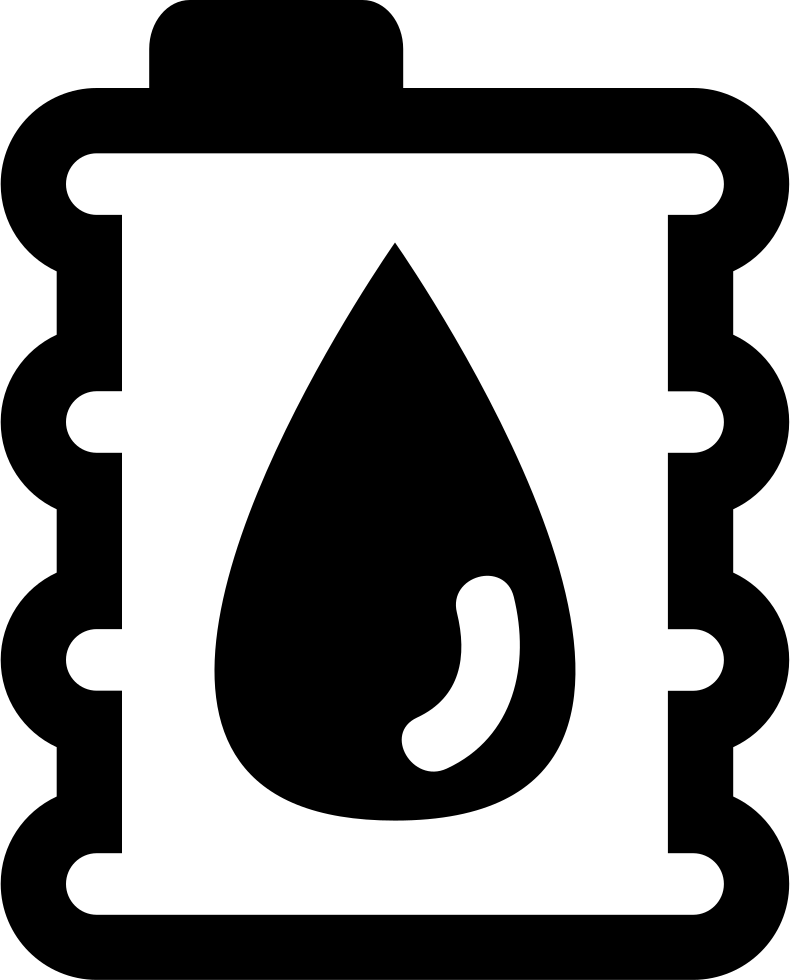 Aceite Icono Png Clipart Computer Icons Clip Art - Icono Aceite Png ...