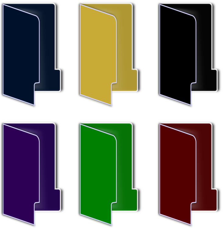 Download Computer Icons Directory Download Windows 7 Windows - Free ...