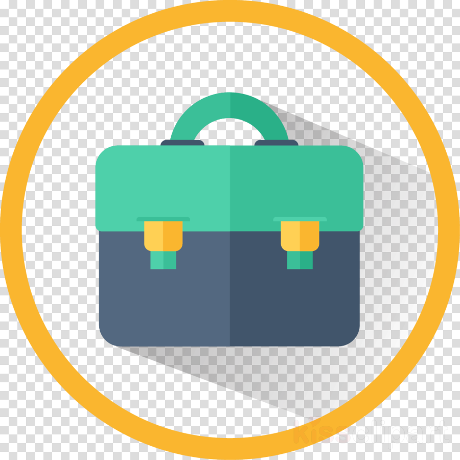 Logo De Zumba Clipart Logo Zumba Royalty-free - Button Texture - Png ...