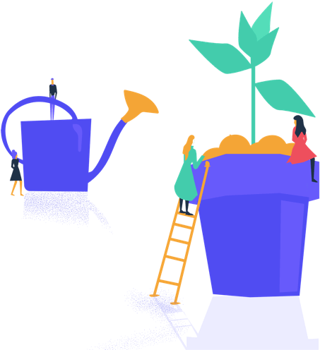 Audience Clipart User Friendly - Clip Art - Png Download - Full Size ...