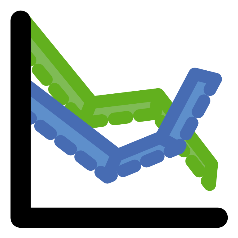 Download Icon Clipart Computer Icons Chart Clip Art - Clip Art - Png ...