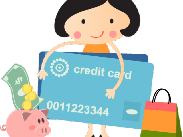 Download Notice Clipart Helpful Tip - Credit Control - Png Download ...