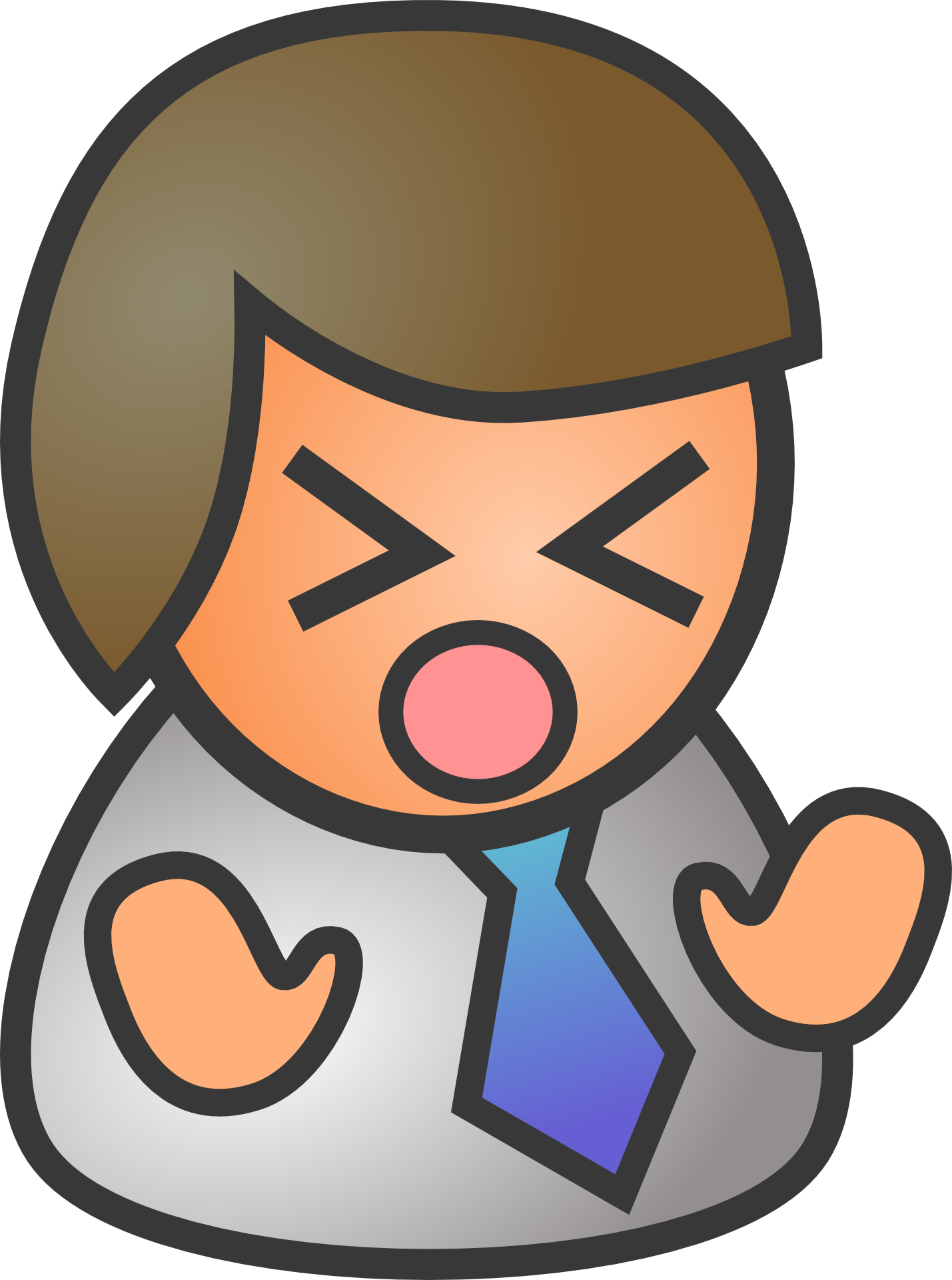 Dynamics Can Help Individuals Begin To Understand A - Significado De ...