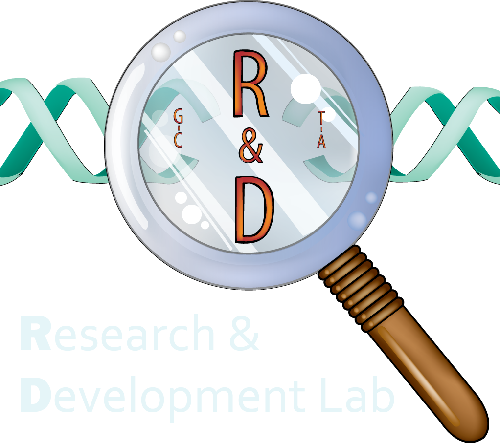 Puerto Rico Clipart Quality Analyst - Png Download - Full Size Clipart ...