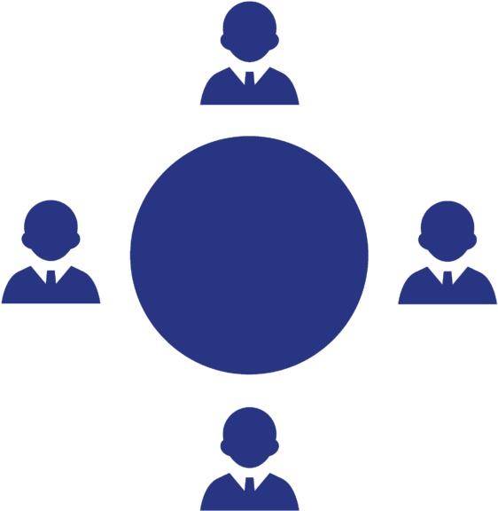 Download Free Library Th Quality At Spi In Las - Round Table Group ...