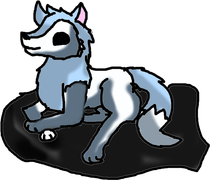 2 Wolf Pictures Non Copyrighted You Have Permission Cartoon Clipart 2-wolf-pictures-non-copyrighted-you-have-permission-cartoon-clipart