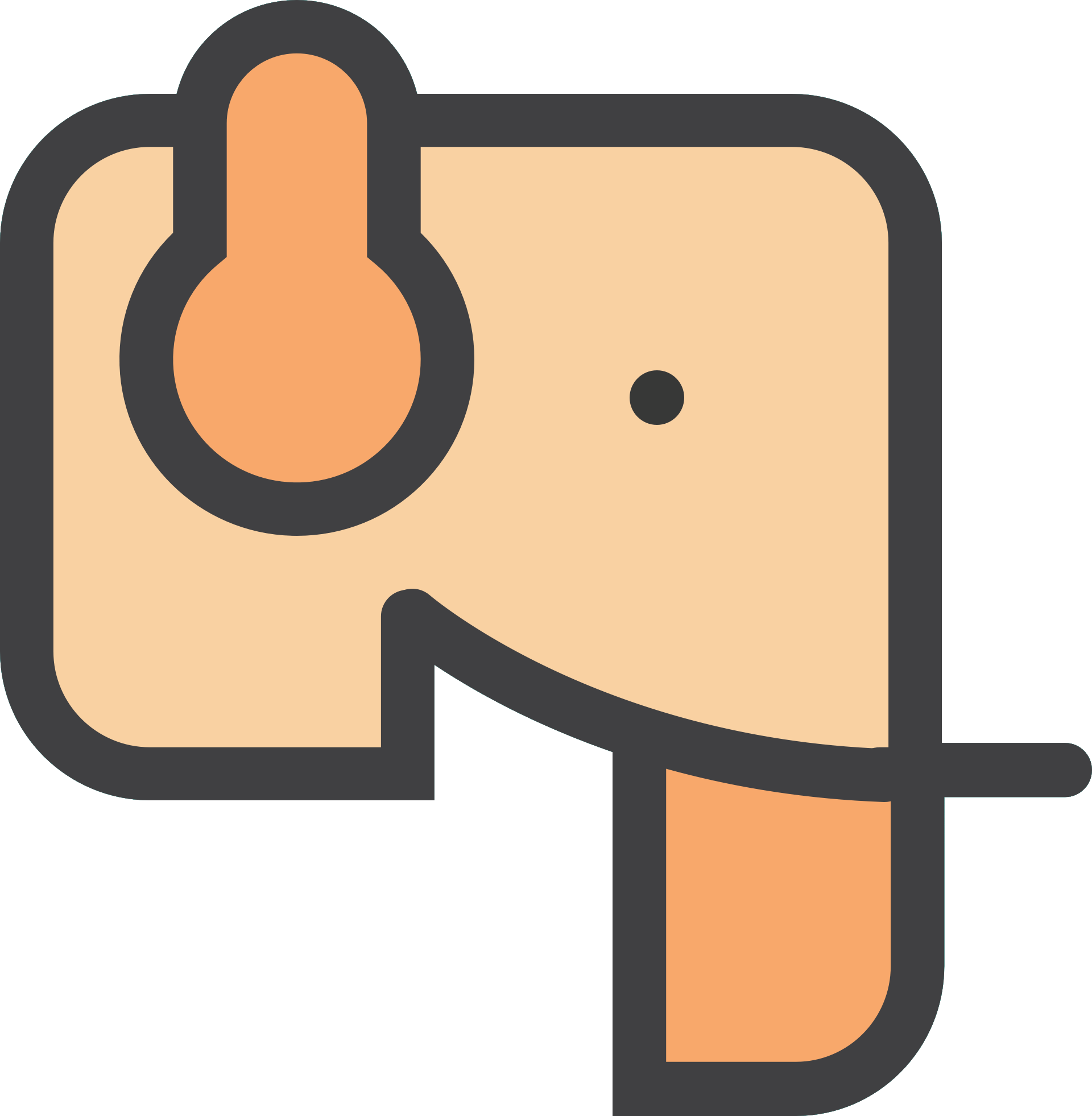 Twitter Clipart - Full Size Clipart (#86947) - PinClipart