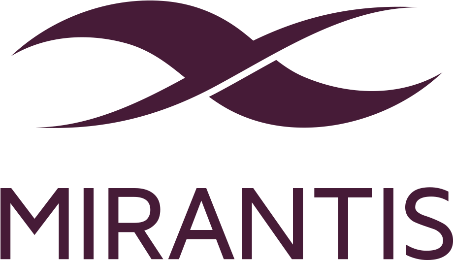 Mirantis Logo Clipart - Full Size Clipart (#800587) - PinClipart