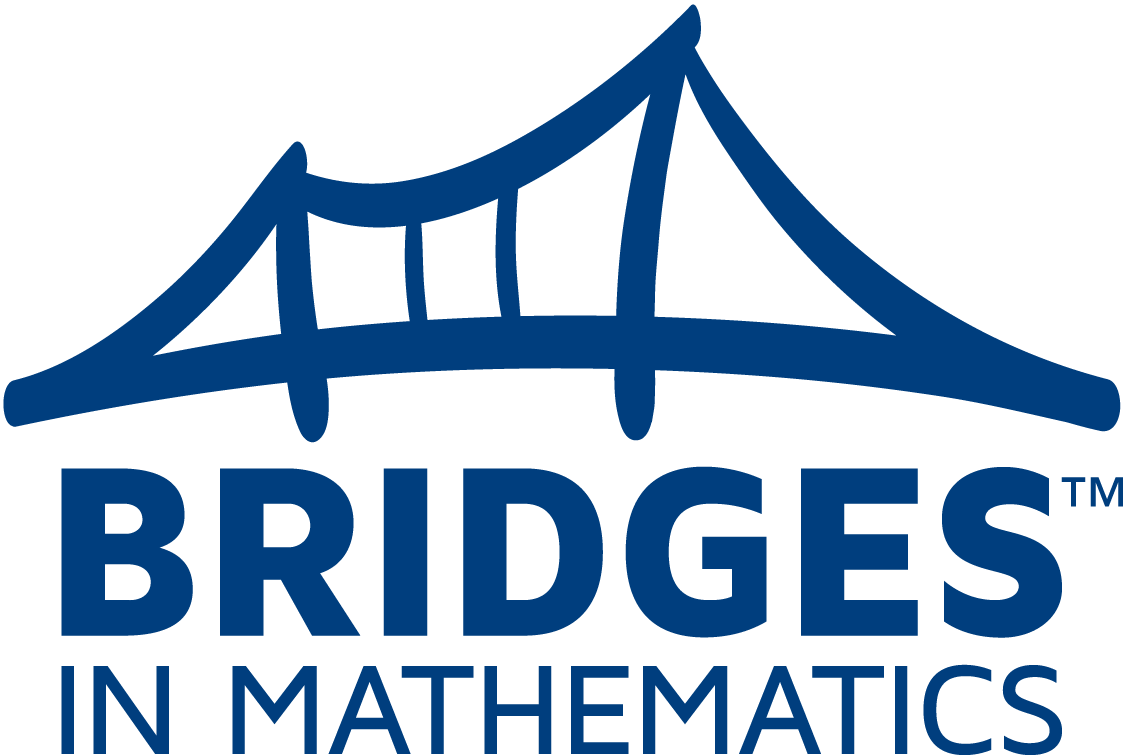 Bridges Math Workbook Clipart - Full Size Clipart (#800615) - PinClipart