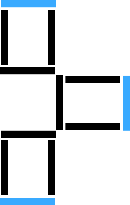 Riddle Clipart - Full Size Clipart (#801747) - PinClipart