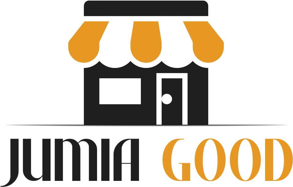 New Business Trying To Stand Up In Us Clipart Full Size Clipart new-business-trying-to-stand-up-in-us-clipart-full-size-clipart