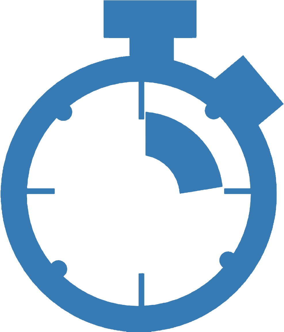 Fast Response Icon Png Clipart - Full Size Clipart (#802586) - PinClipart