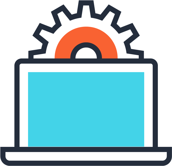 Bdd Concepts And Using Cucumber Framework - Icons Api Clipart - Full ...