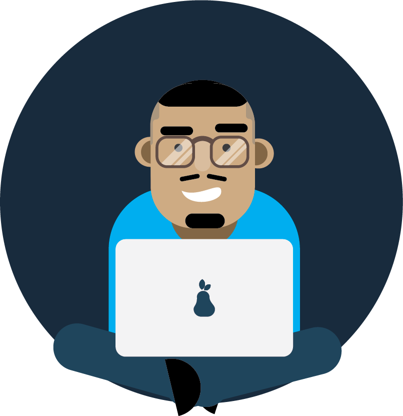 Hello I Am Robert Kb, - Cartoon Clipart - Full Size Clipart (#806076 ...