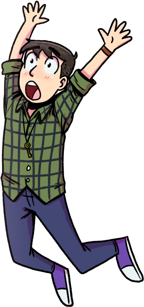 Have A Good Day - About.me Clipart - Full Size Clipart (#806275 ...