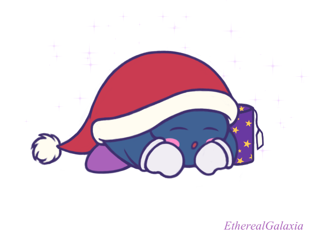 Download I'm Halfway Through Set 2 Already 😊have A Sleepy Meta ...