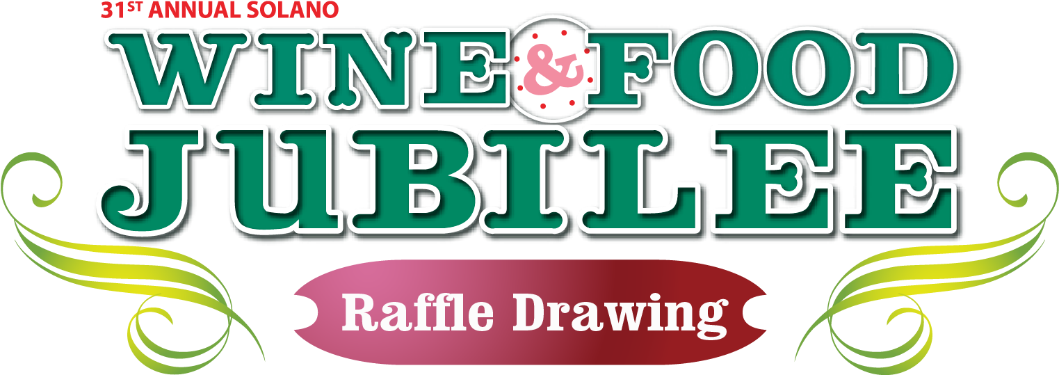 2018 Raffle Winners Clipart - Full Size Clipart (#808073) - PinClipart