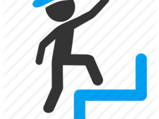 Customer Clipart Walk In - Years Icon - Png Download - Full Size ...